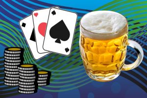 Last card rules - How to play the card game Last card